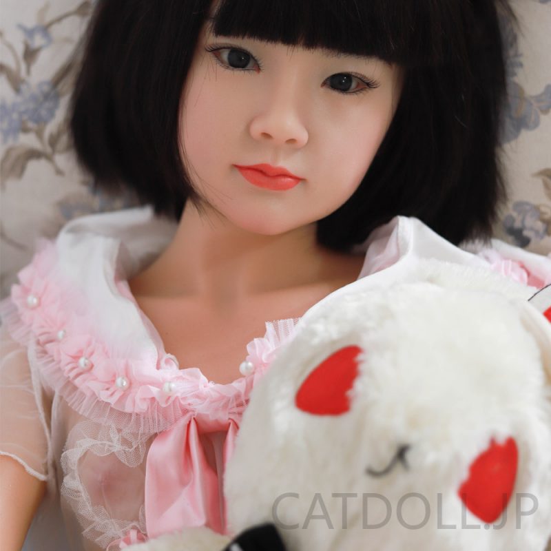 Shop – CATDOLL