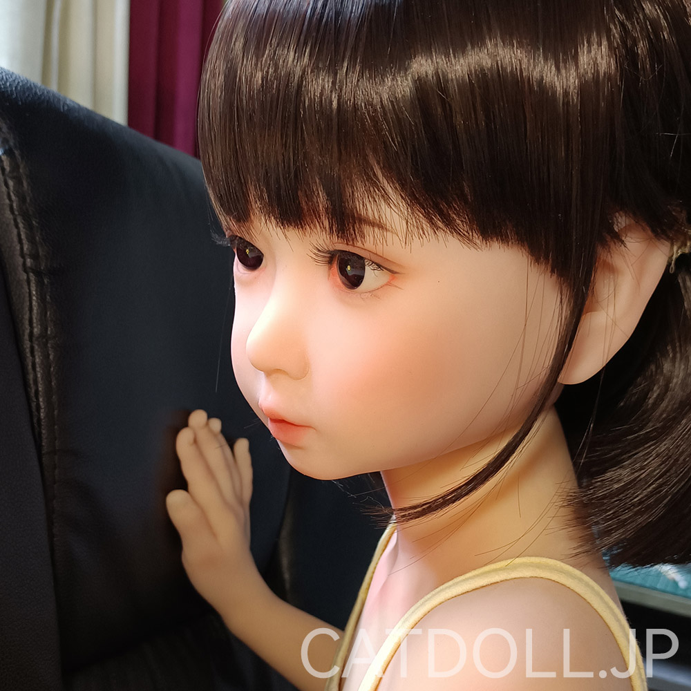 t16 – CATDOLL
